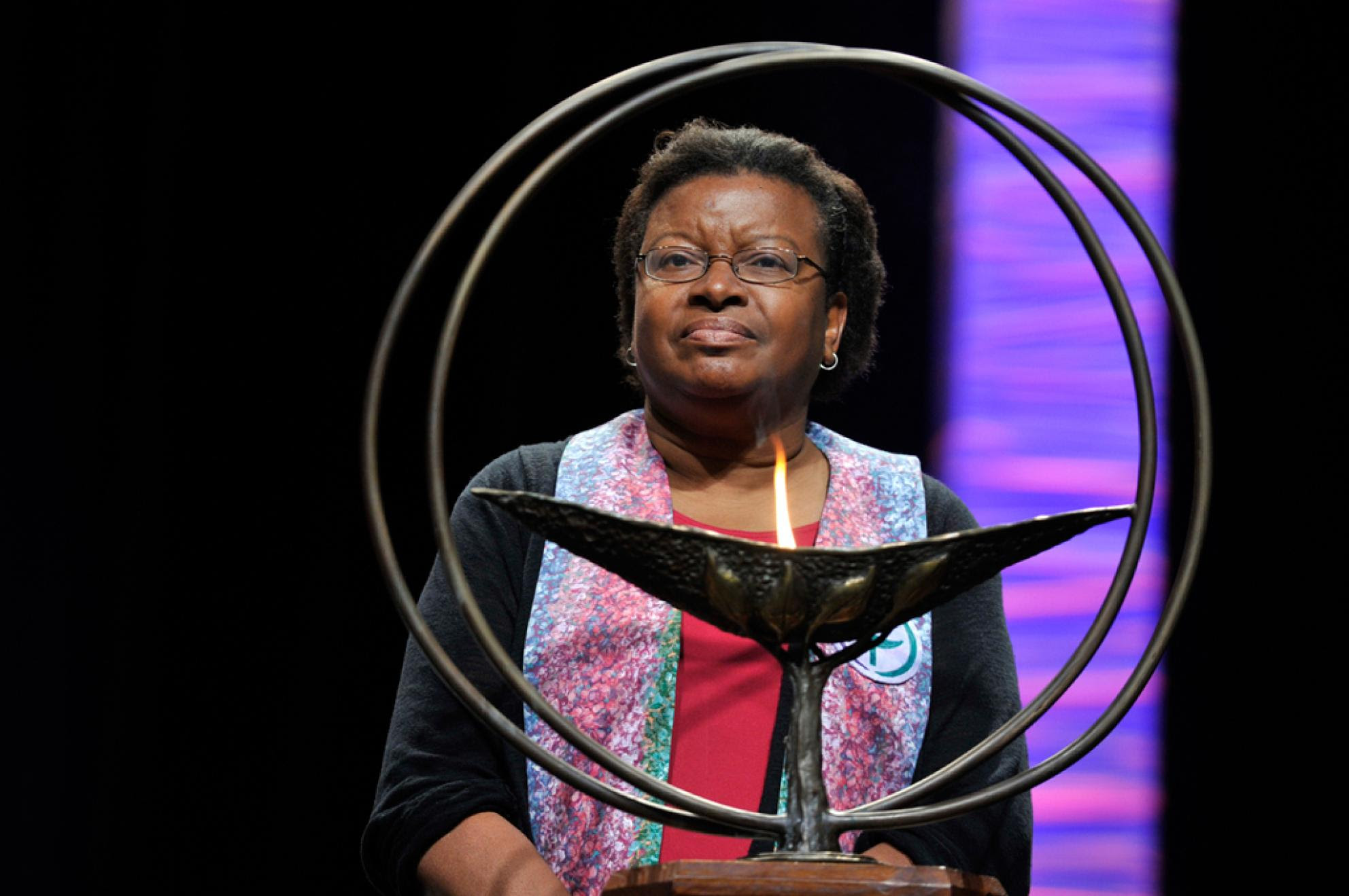 2023 UU Studies Network Convocation – Call for Submissions | UU Studies Network